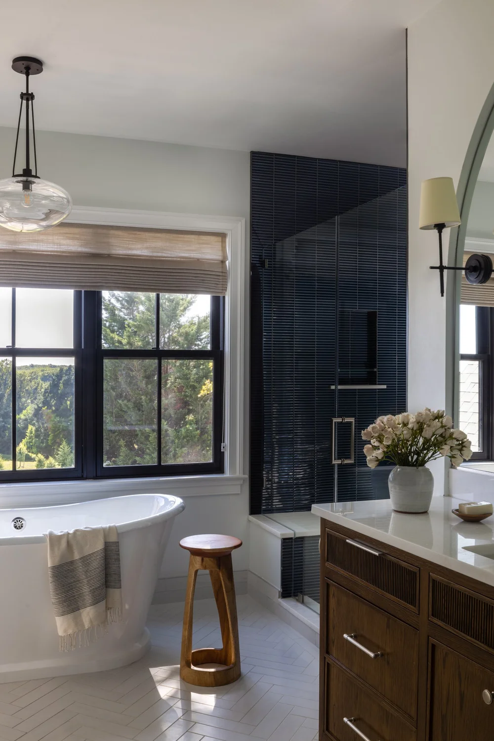 Laura Hodges Studio | Interior Design Studio