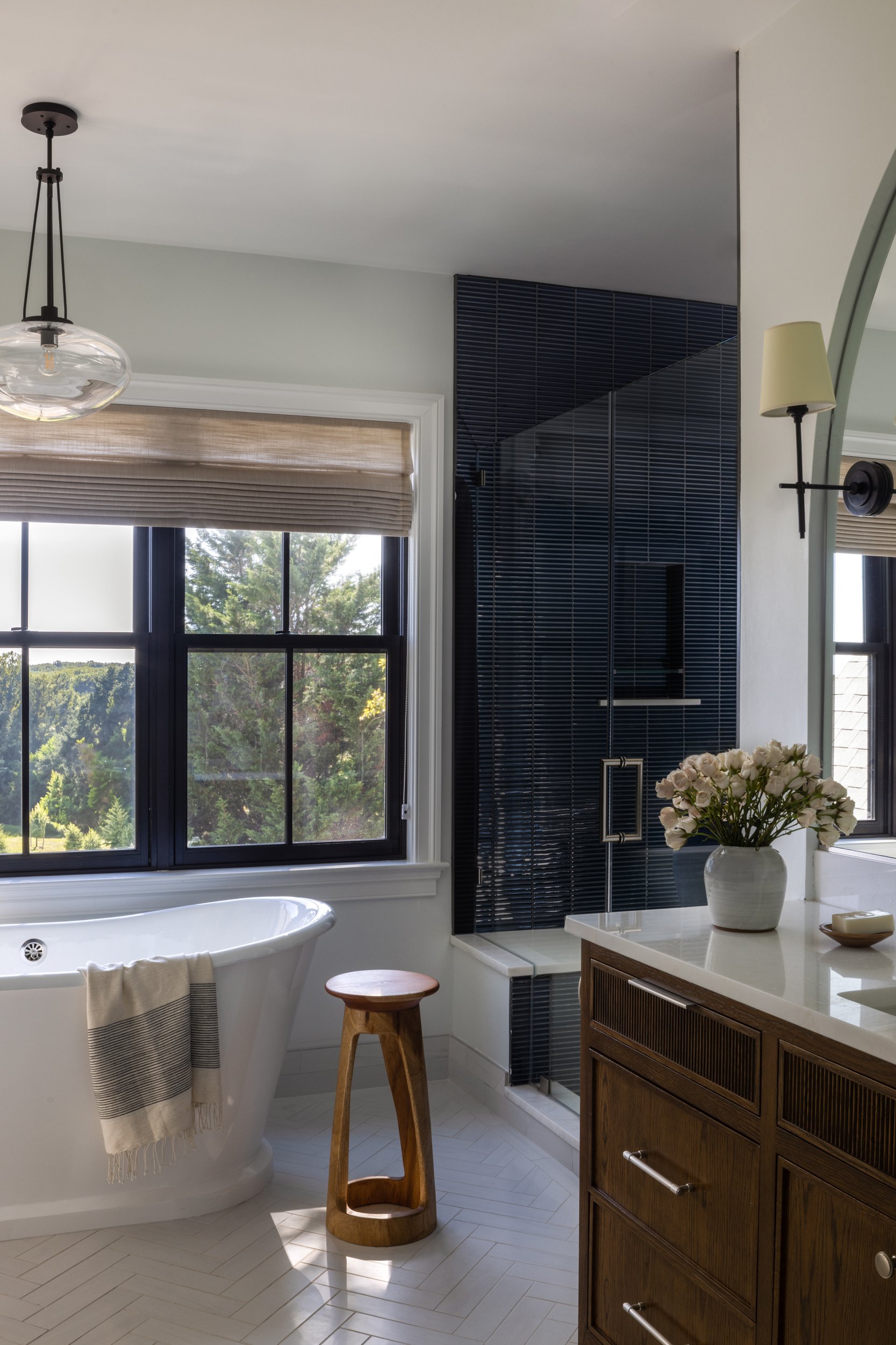 Laura Hodges Studio | Interior Design Studio