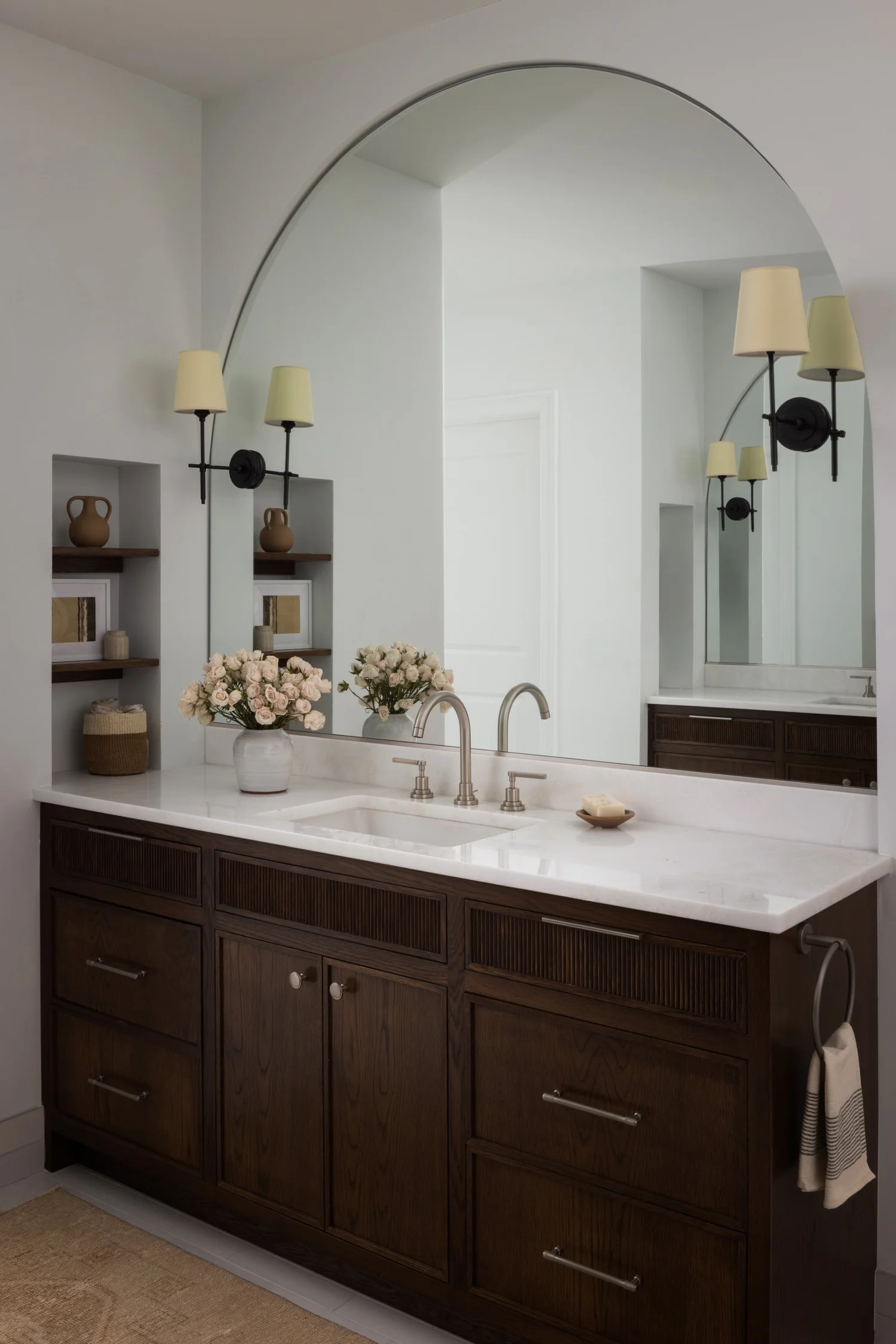 Laura Hodges Studio | Interior Design Studio