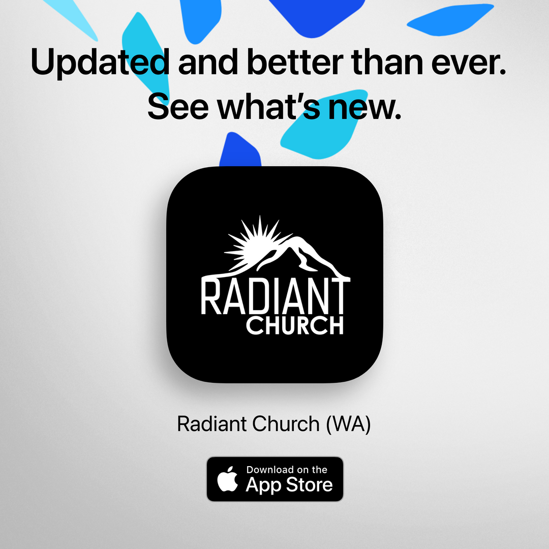 Radiant Church
