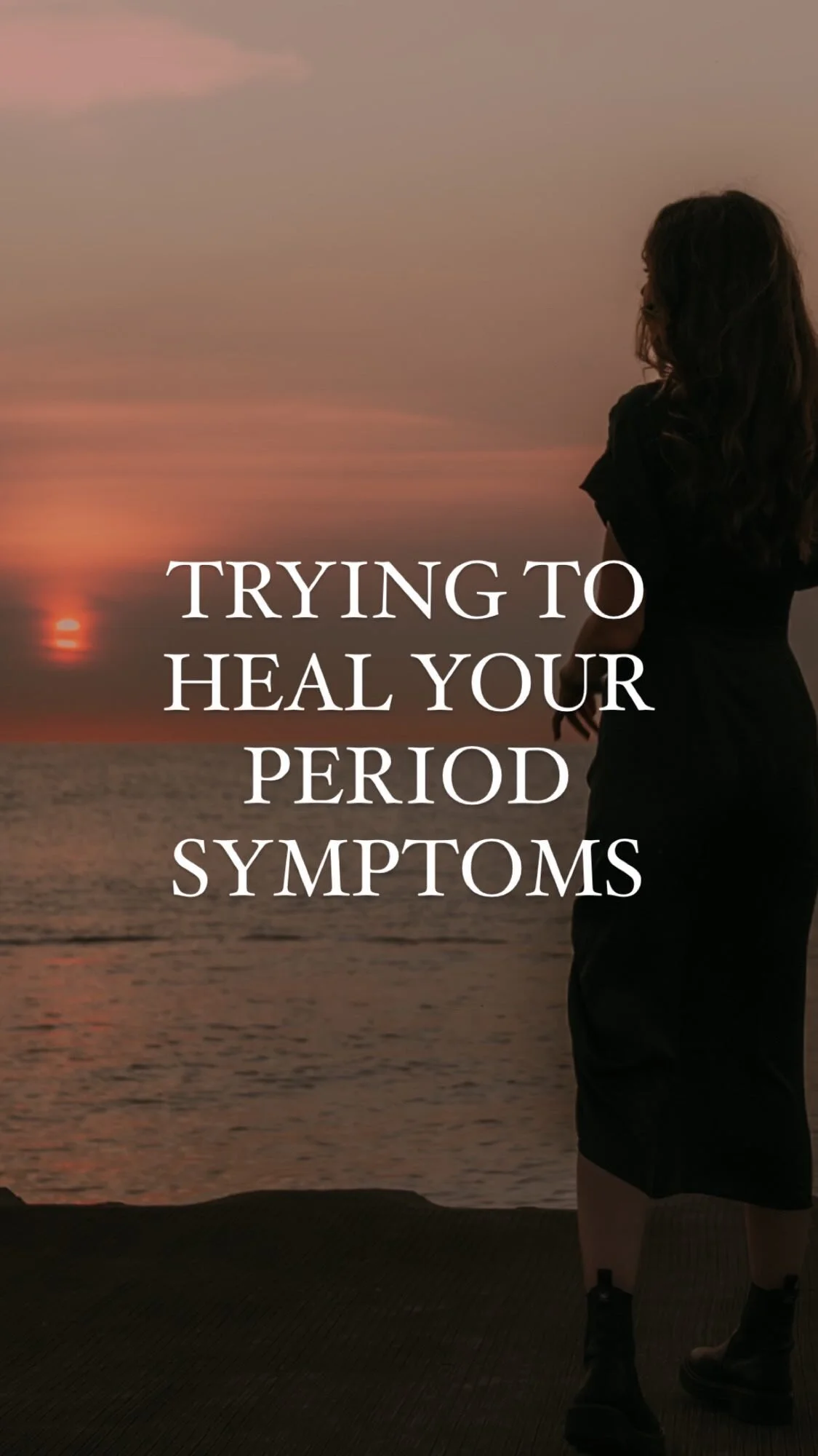 8 Benefits of Omega-3s for PCOS — Composed Nutrition | Hormone, PCOS ...