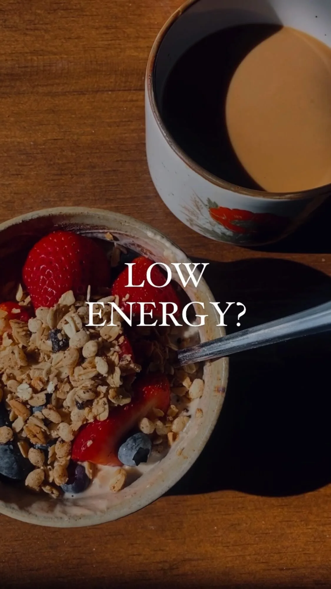 10 Luteal Phase Foods — Composed Nutrition | Hormone, PCOS, Fertility ...