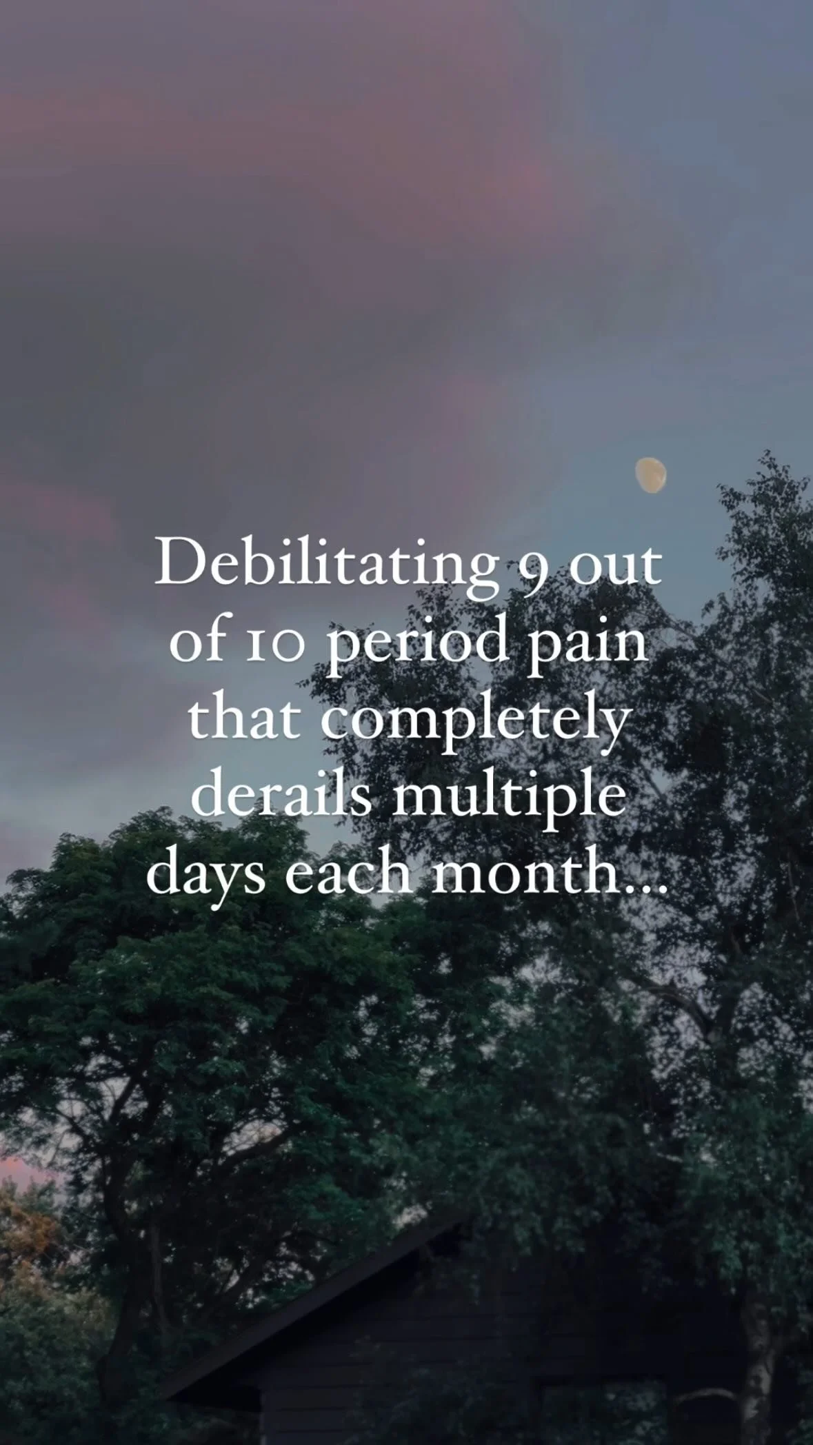 12 Possible Causes of High Estrogen — Composed Nutrition | Hormone ...