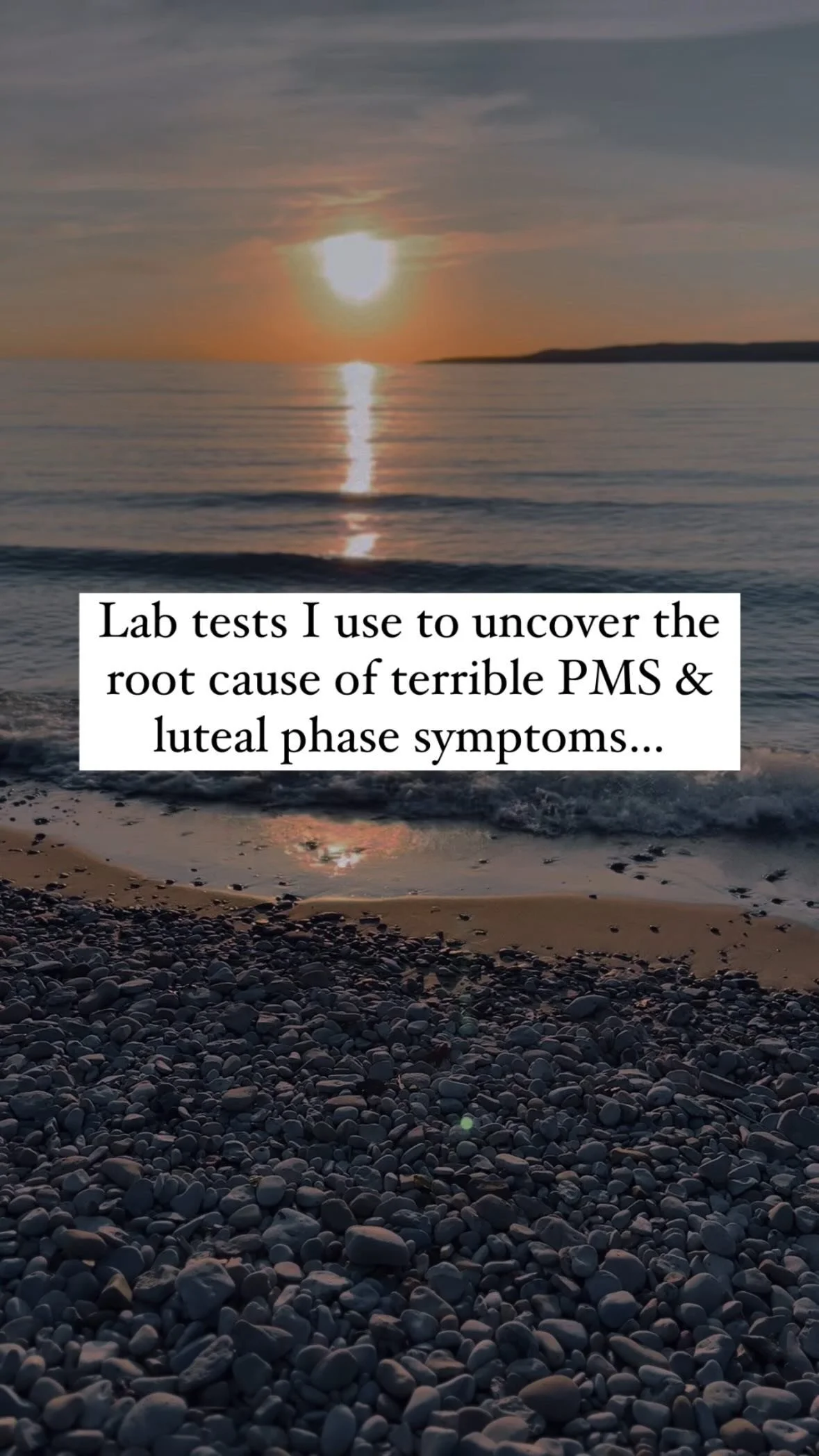 5 Ways Raspberry Leaf Tea Benefits Hormones — Composed Nutrition ...