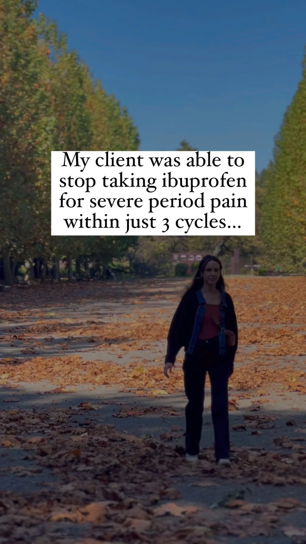 5 Ways Raspberry Leaf Tea Benefits Hormones — Composed Nutrition ...