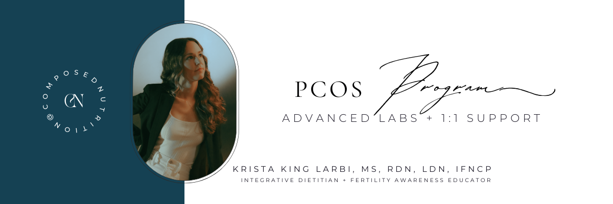 5 Ways Raspberry Leaf Tea Benefits Hormones — Composed Nutrition ...