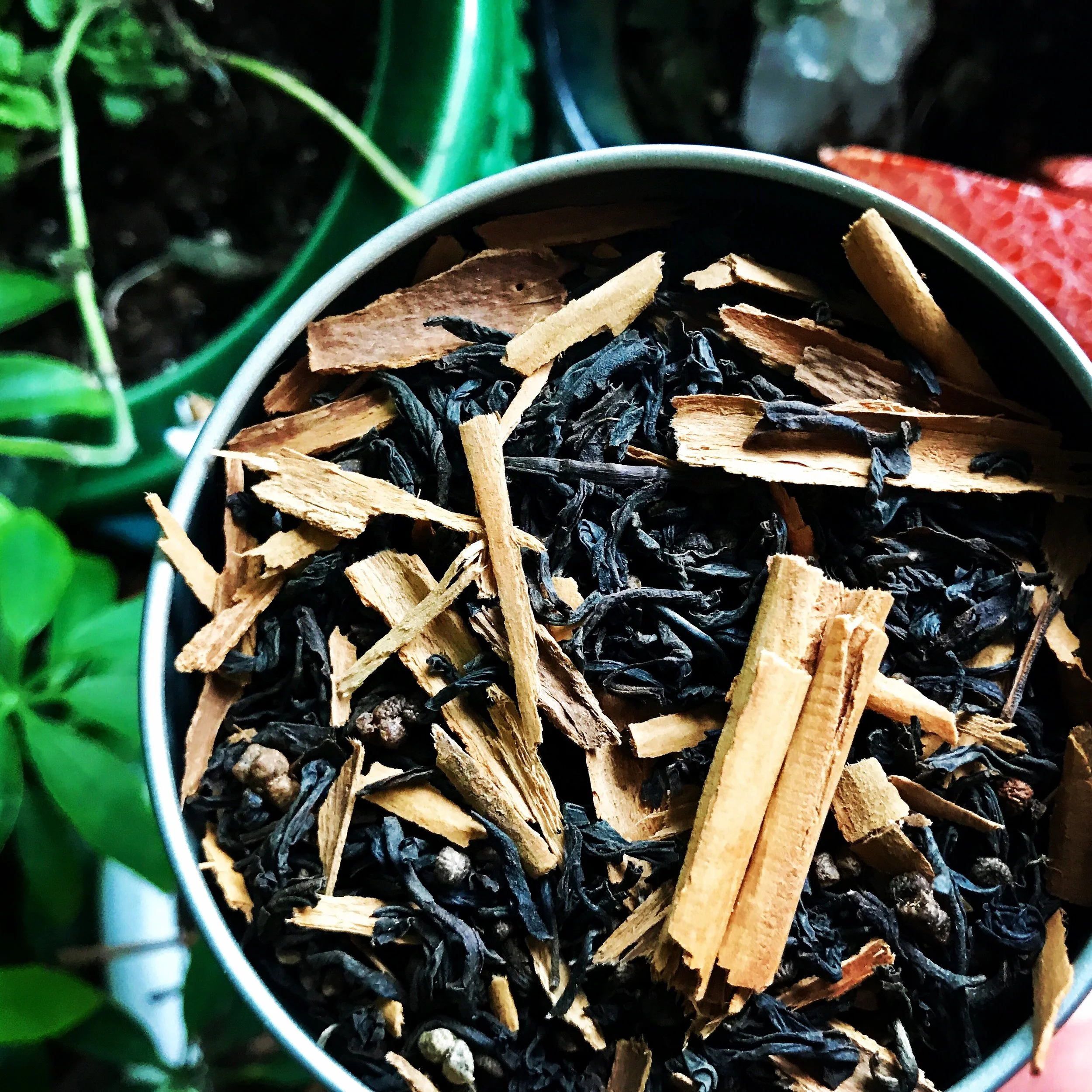 Shop — Three Sisters Medicinals