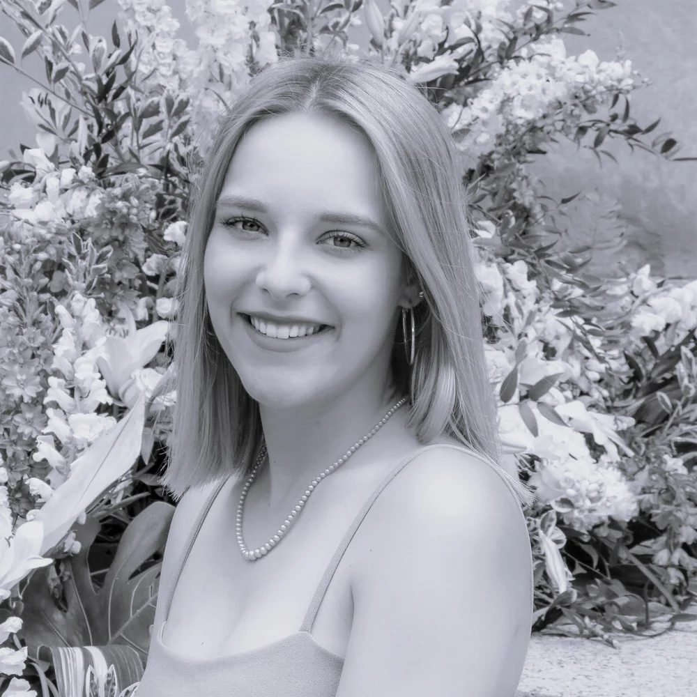 Our Team — Malama Kai Foundation