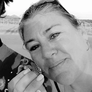 Our Team — Malama Kai Foundation