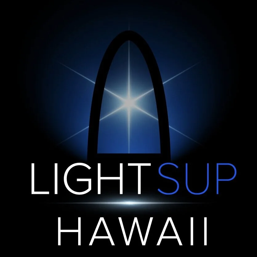 Corporate Sponsors — Malama Kai Foundation