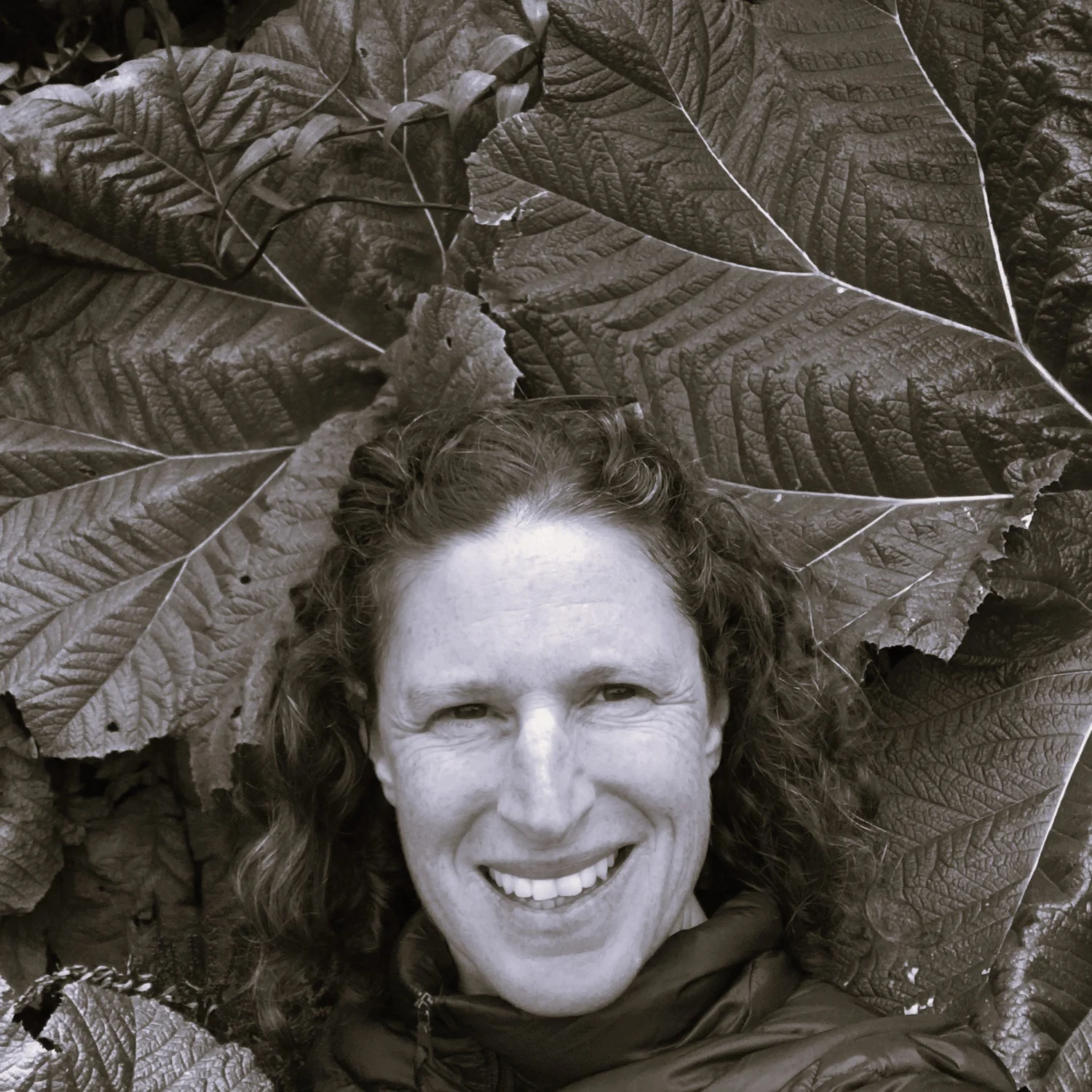 Our Team — Malama Kai Foundation