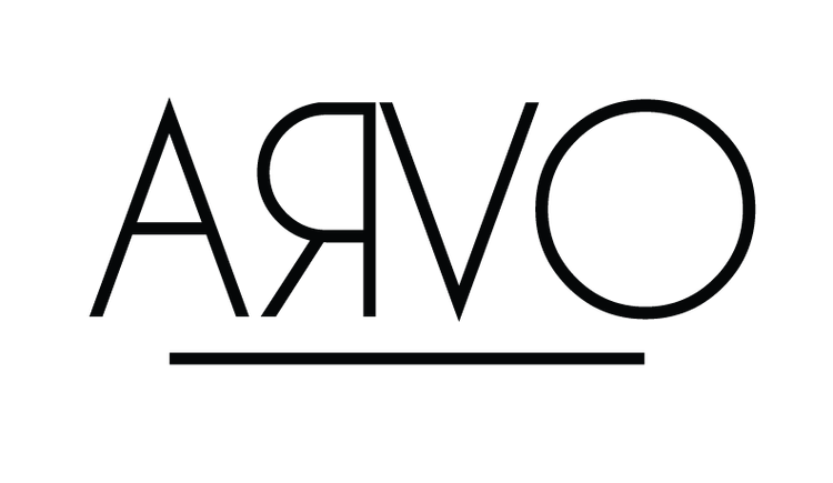 ARVO