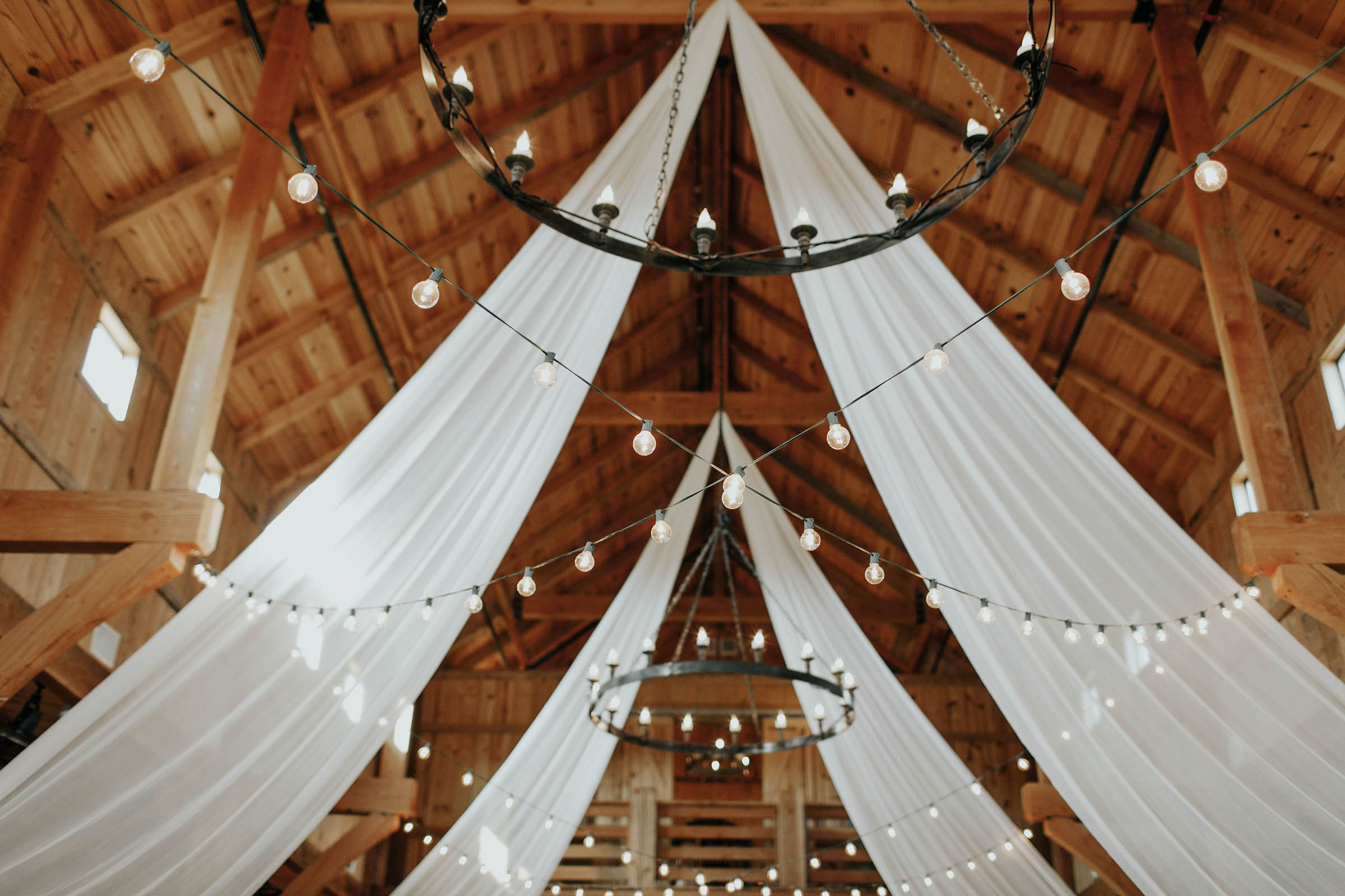 Features — DFW Wedding Venue | The Venue at Waterstone