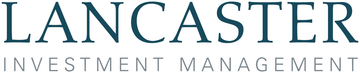 Lancaster Investment Management