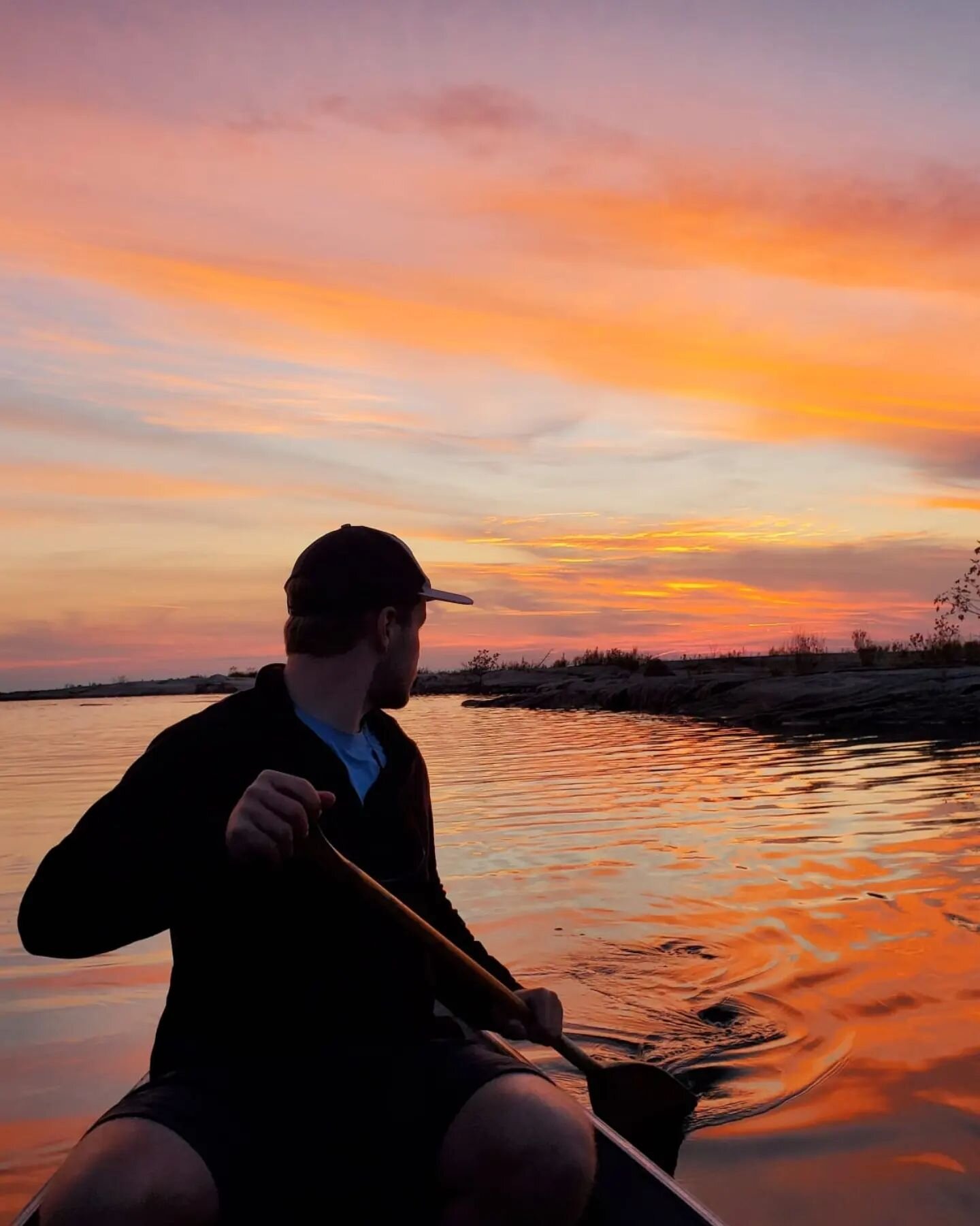 S1 | Rewind Design | E12 Rags on Axford Island — Rewind Design