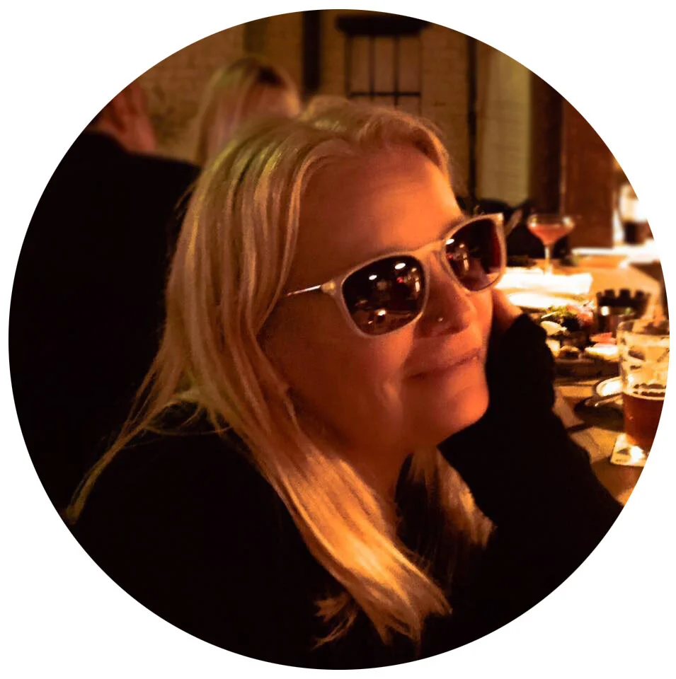 Labunski Studio - Art Gallery