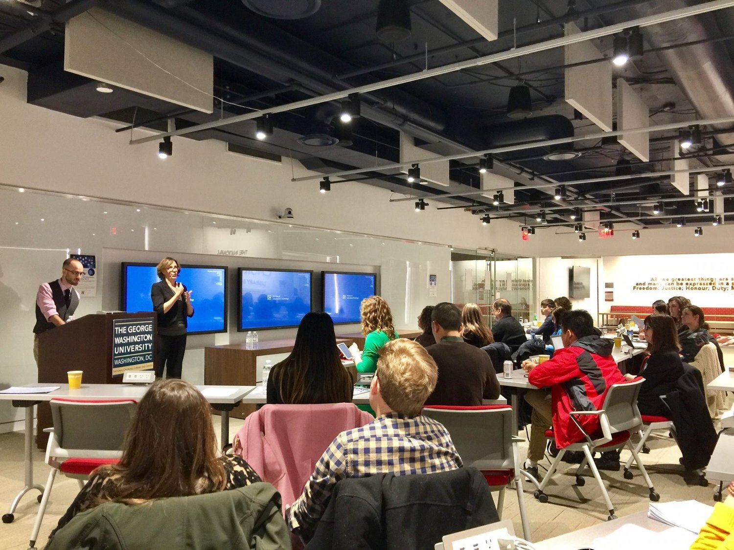 About — Samuel Yates