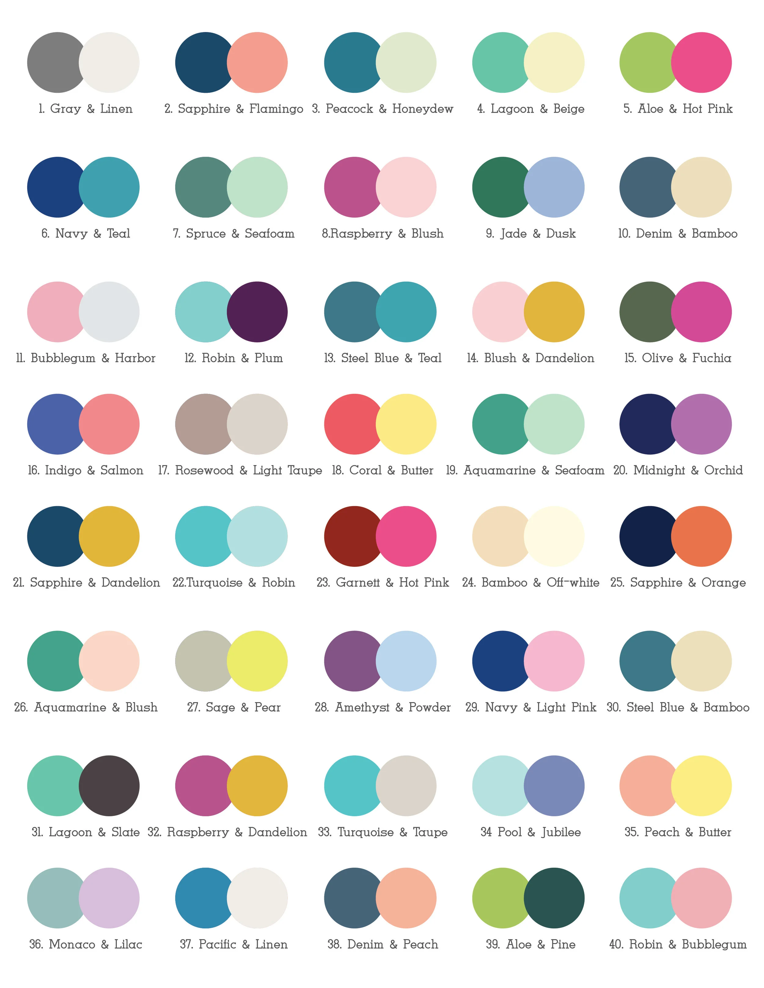 Sapphire Blue Color Combinations Emsekflol Sapphire Blue Color Combinations Emsekflol