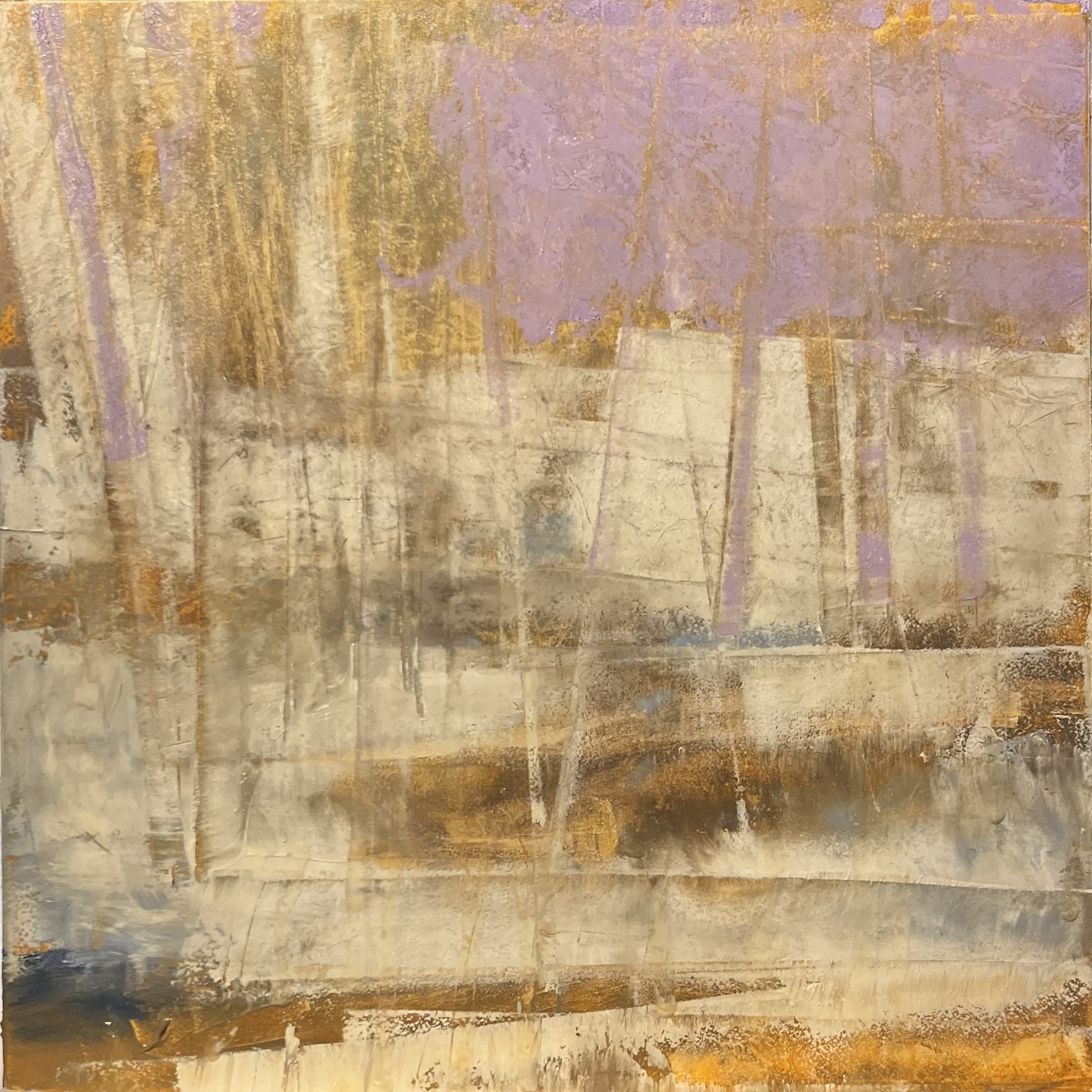 Chris Childers — Abbe Creek Gallery