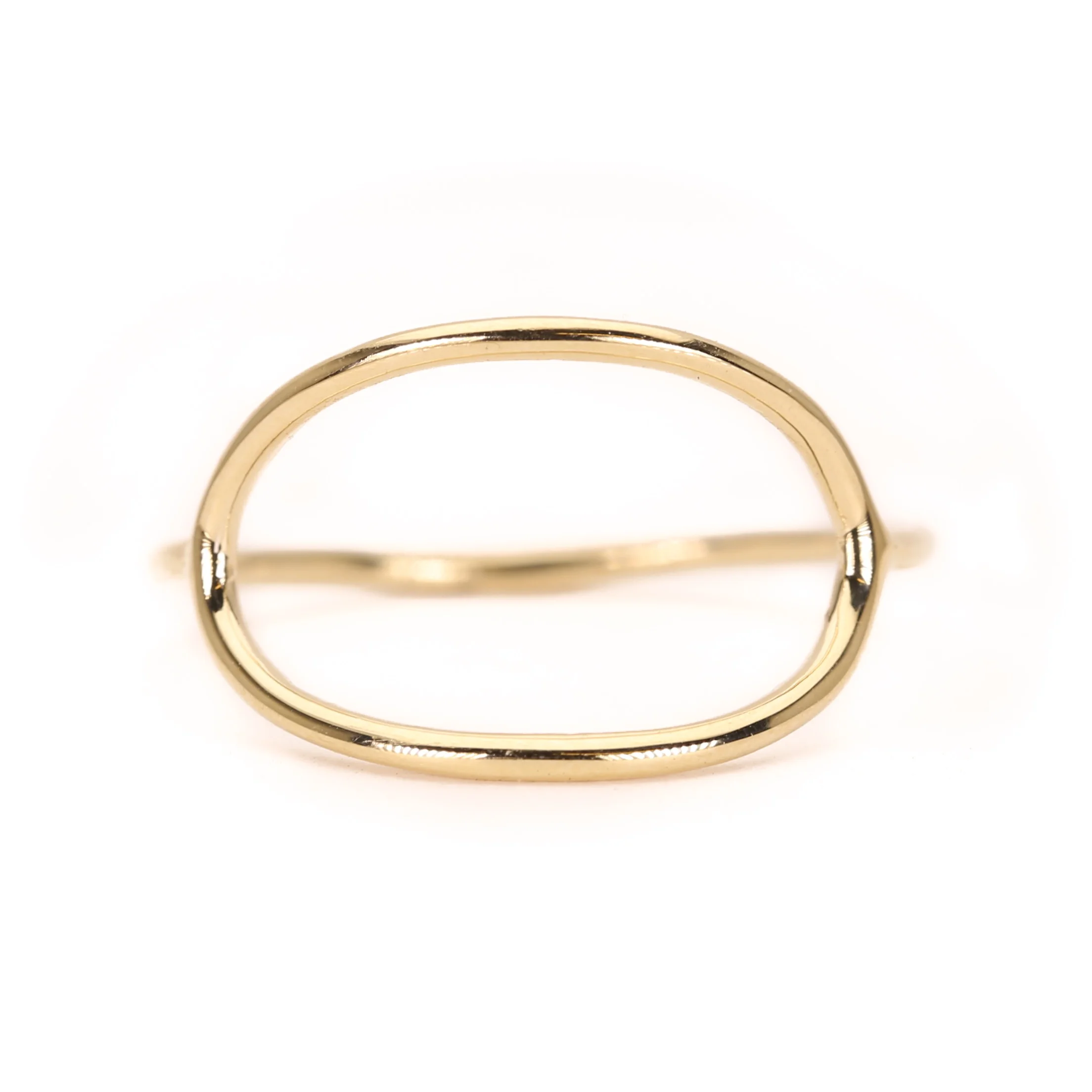 Rings — Weiss Jewelry