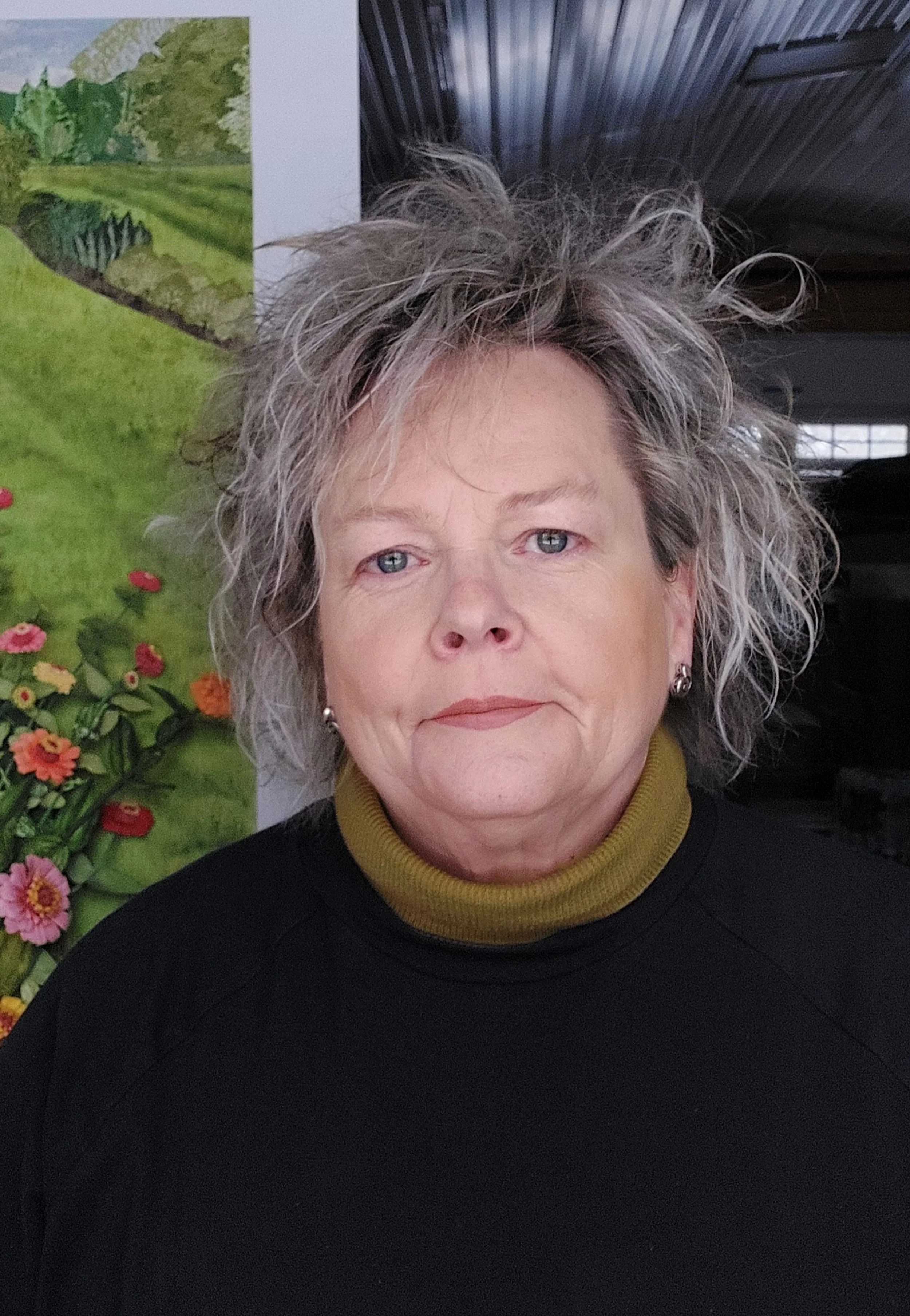 Ronald Kaylor's Instagram, Twitter & Facebook on IDCrawl