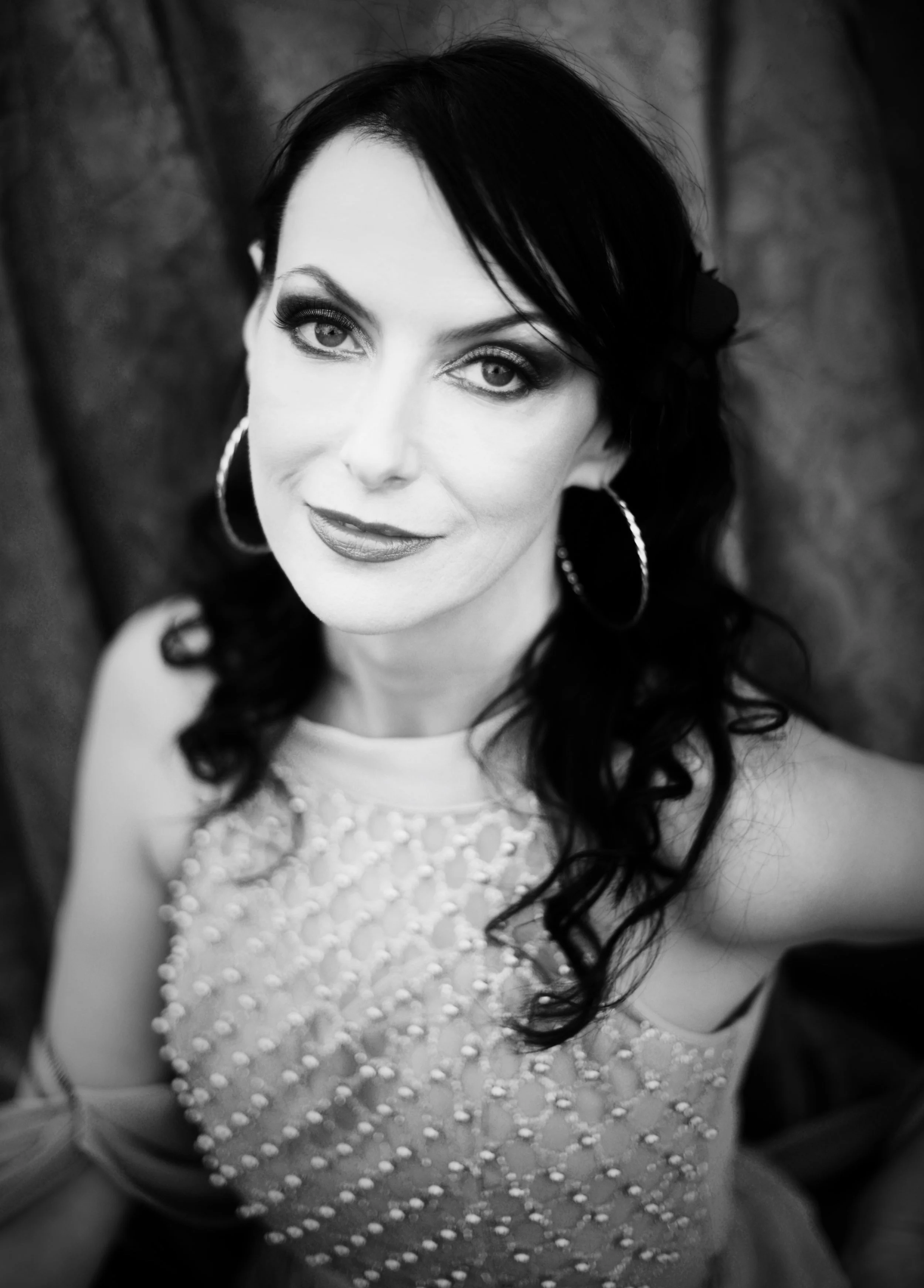 THE STORY — Mediæval Bæbes