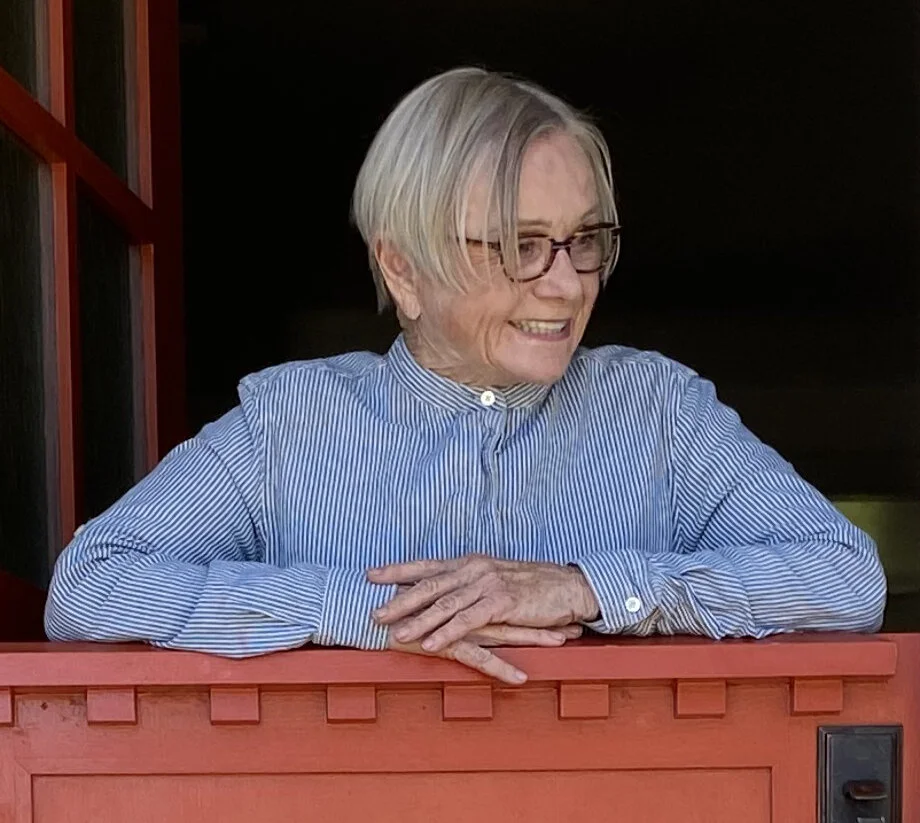 Board Members — Farm to Pantry