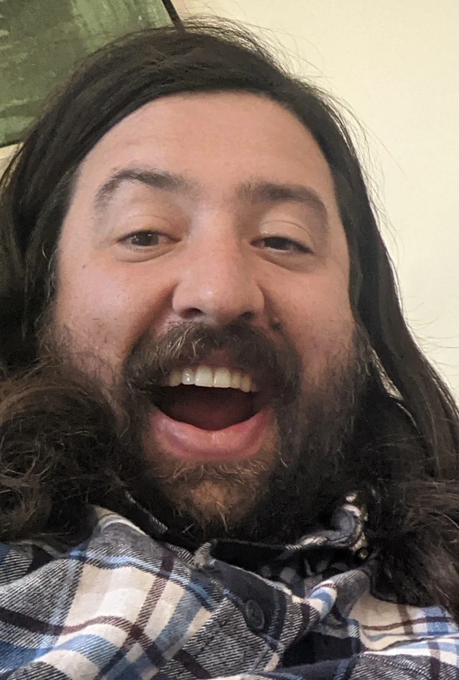 Board Members — Farm to Pantry