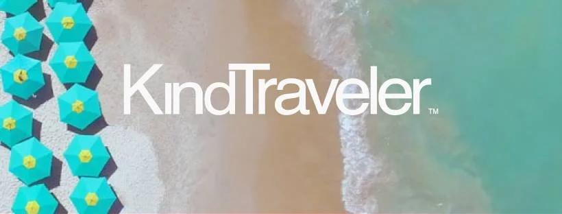 Our Partners — Farm to Pantry