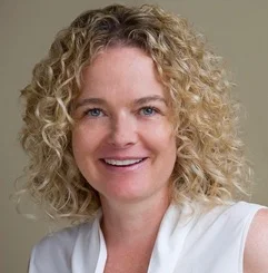 Universalisation — Holocaust and Antisemitism Foundation, Aotearoa New ...