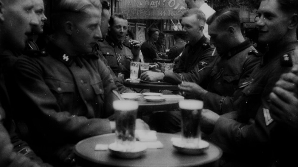 Guest Post: A controversial “legacy” — Holocaust and Antisemitism ...