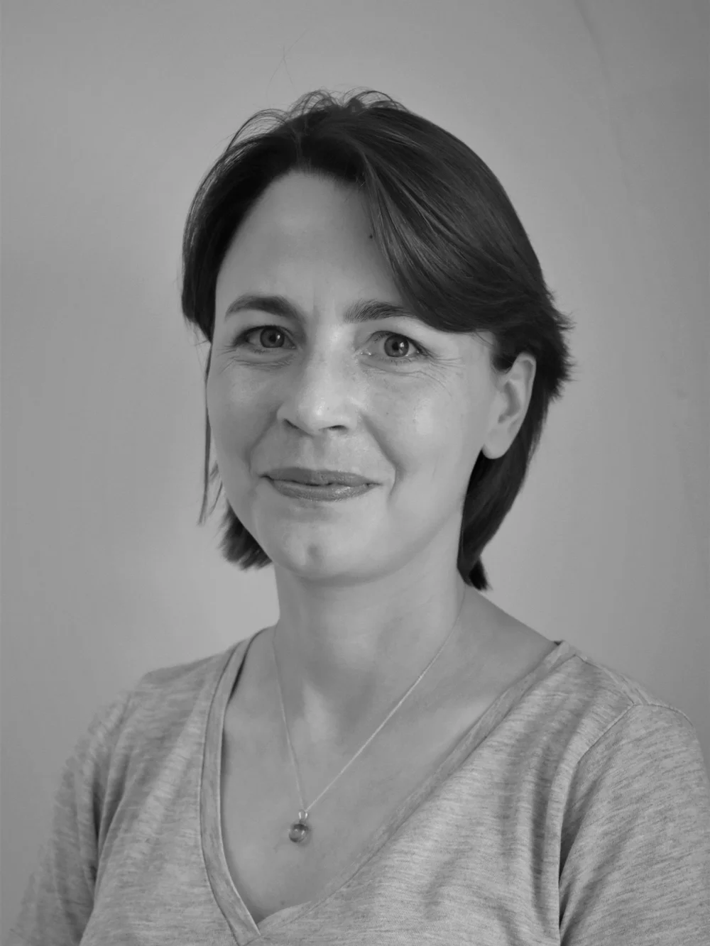 London — Maria B. Campbell Associates