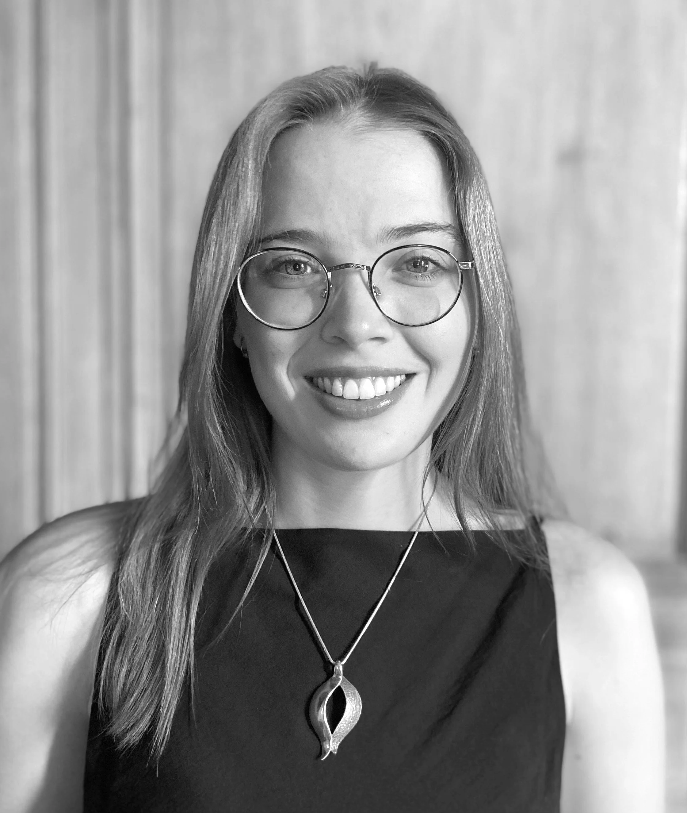 London — Maria B. Campbell Associates