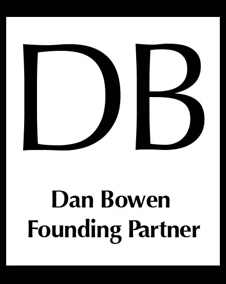 Our Team — Dempsey Ventures