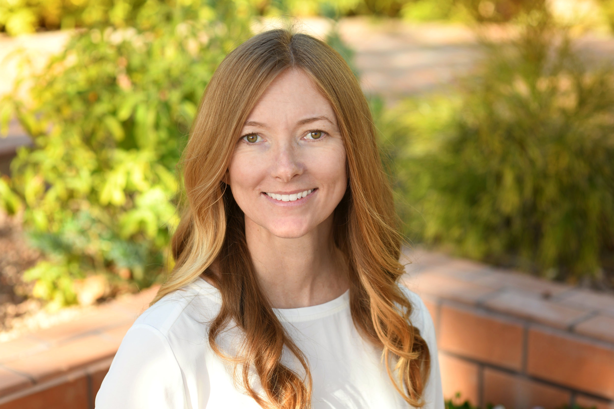 Dr. Weeshoff — Hormone Therapy, Injection Therapy and Acupuncture ...