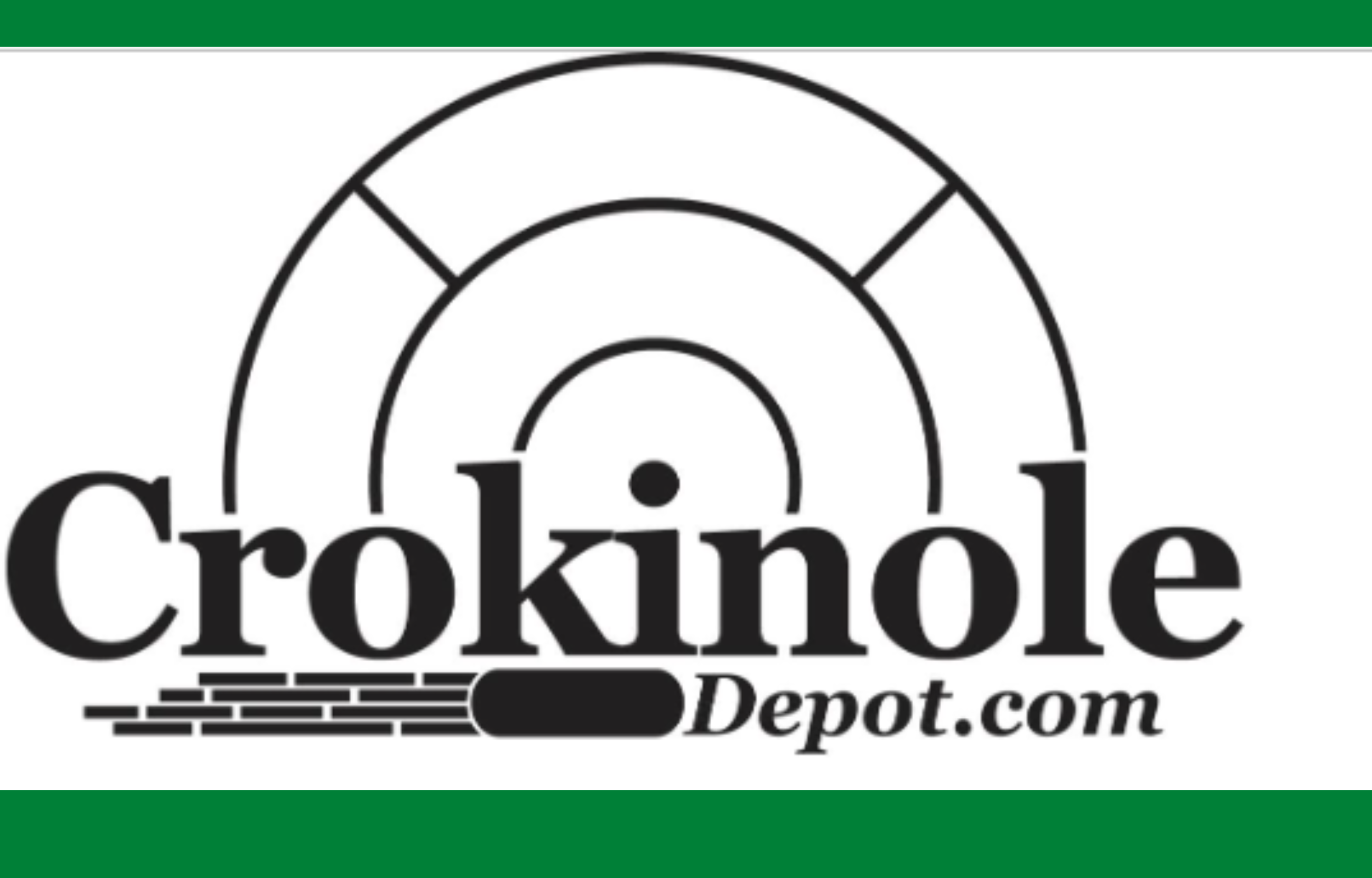 Paddyfest Crokinole Doubles Tournament — Listowel Paddyfest