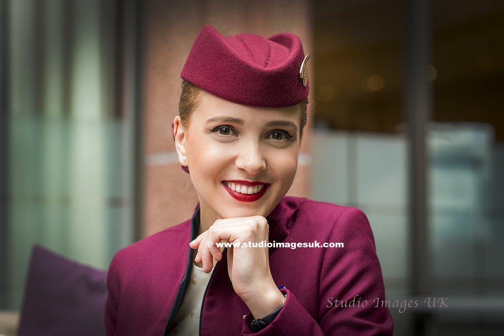 Cabin Crew assessment day, CV reviews and Emirates, Qatar and Etihad ...