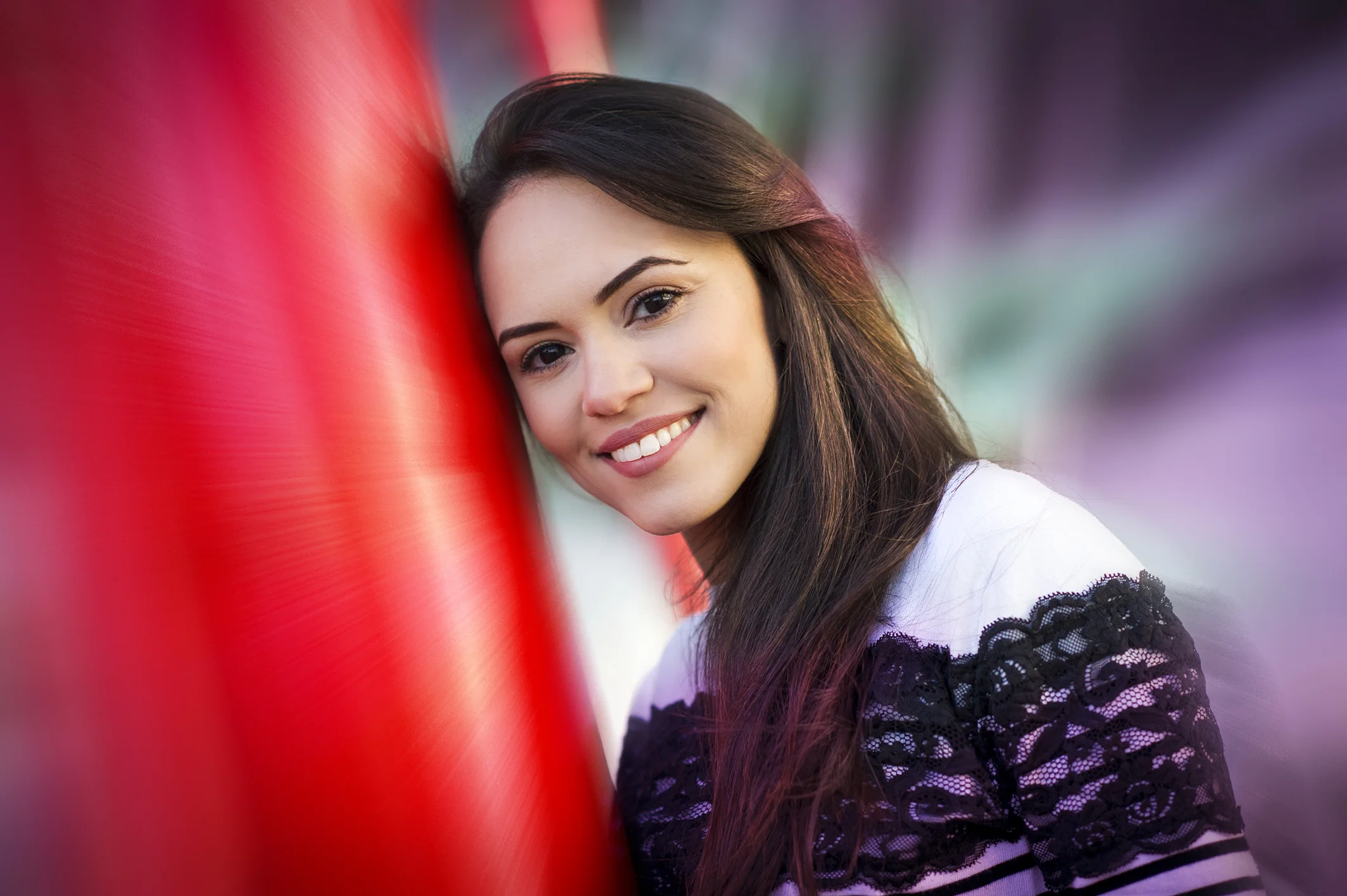 Cabin Crew assessment day, CV reviews and Emirates, Qatar and Etihad ...