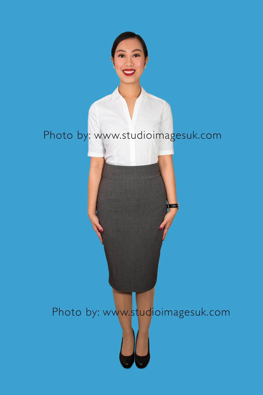 Cabin Crew assessment day, CV reviews and Emirates, Qatar and Etihad ...
