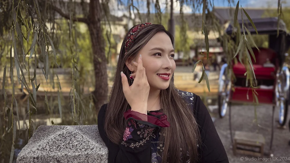 Open day and assessment day for Emirates, Etihad, Qatar CV format ...