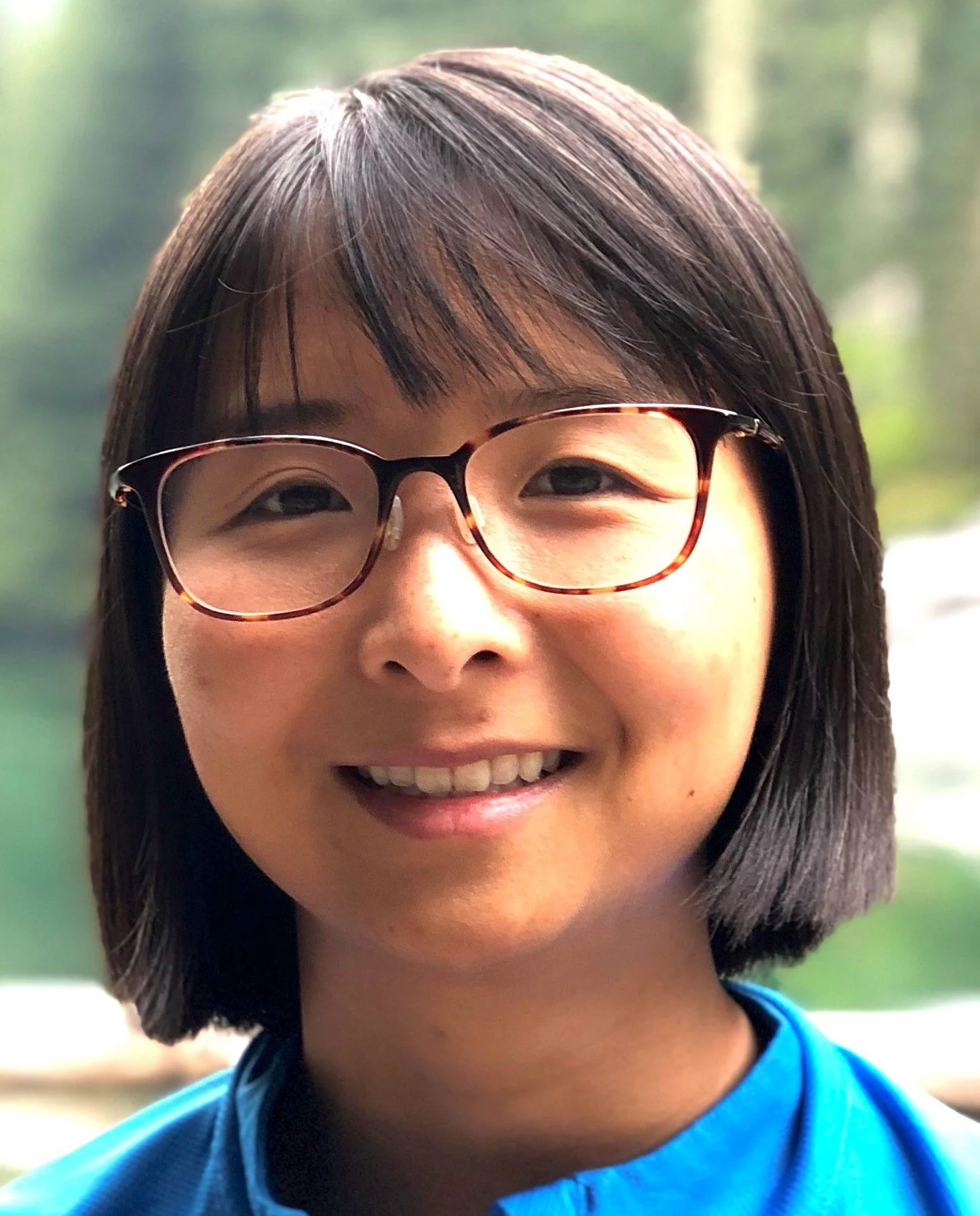 Medical Pain Specialists, MD — Performance Clinic