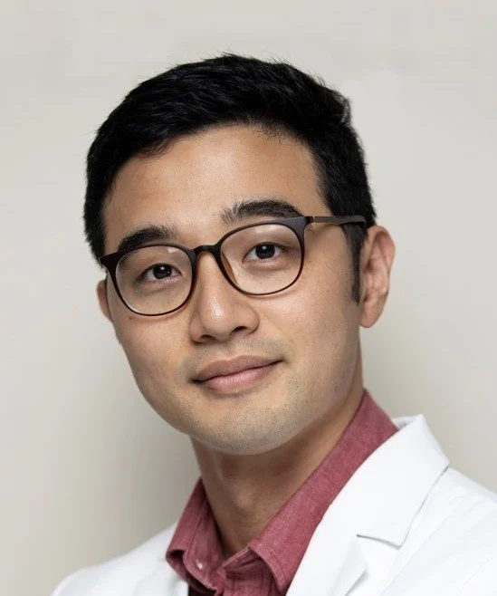 Human-centred physiotherapy, counselling and performance coaching in ...