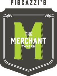Visit — The Merchant Tavern