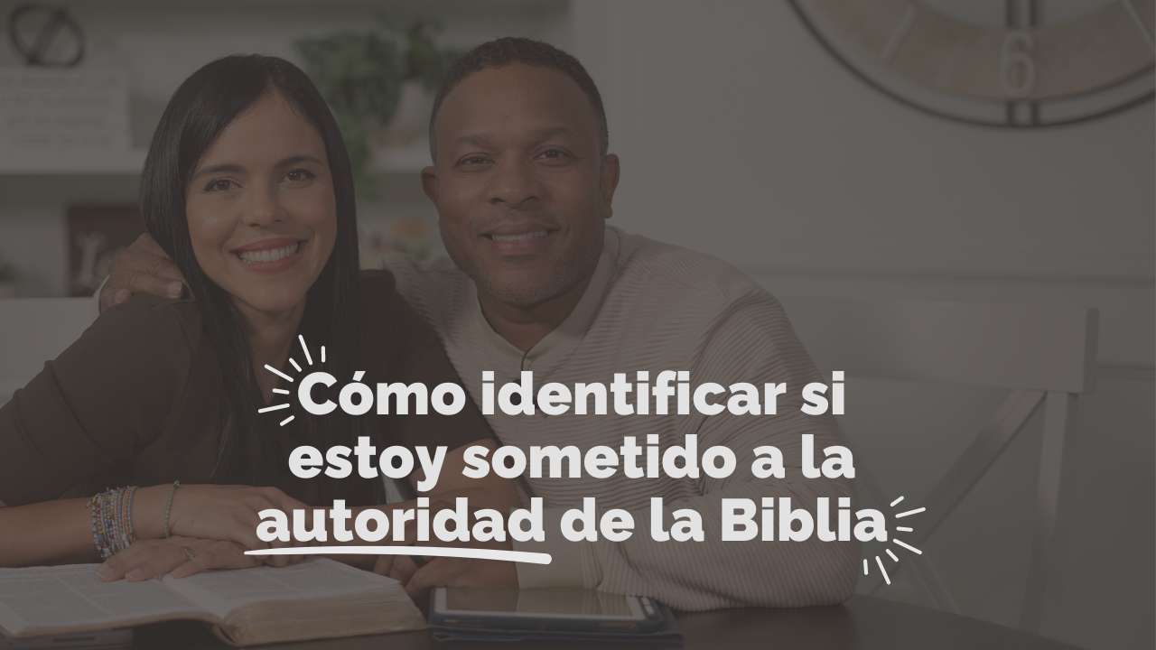 El podcast de los Gomez — LOS GOMEZ