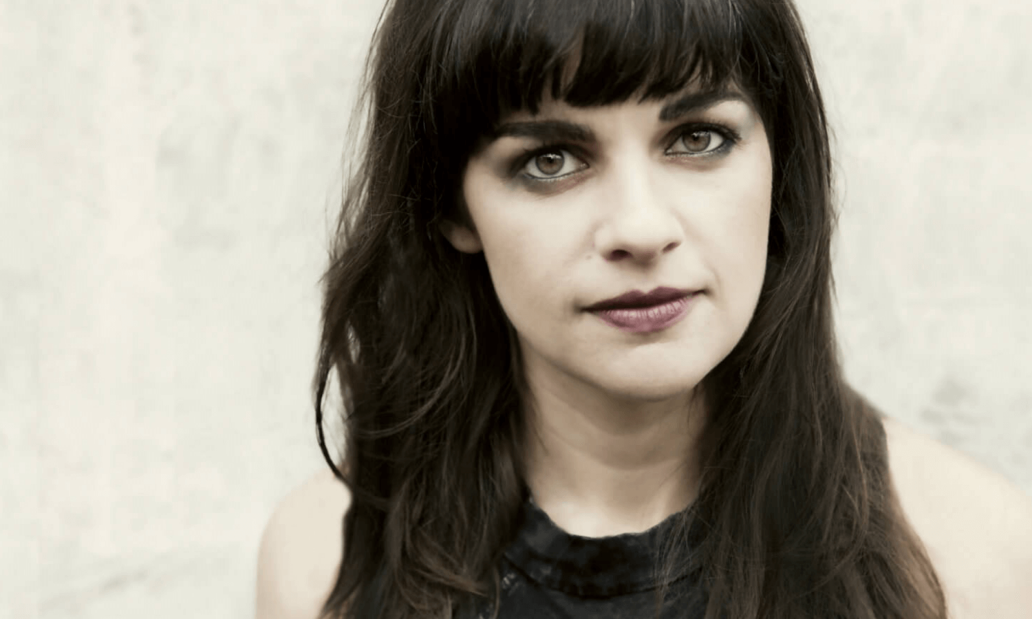 Rachel Baiman — Green Mountain Bluegrass & Roots Festival