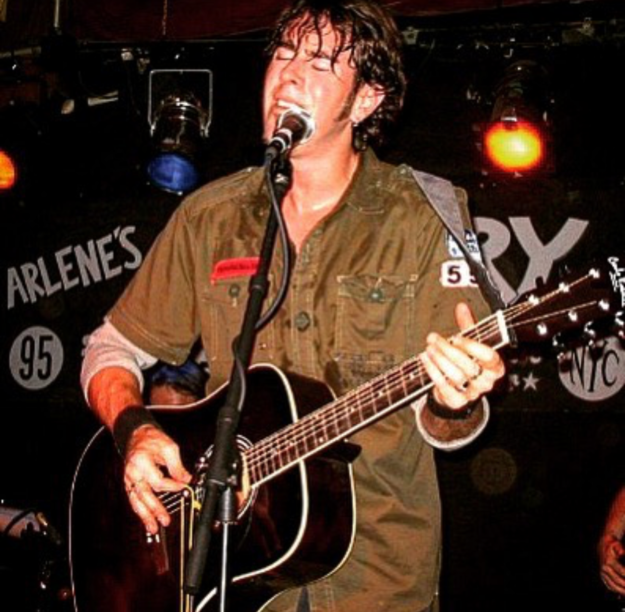 Gallery — JASON YUDOFF