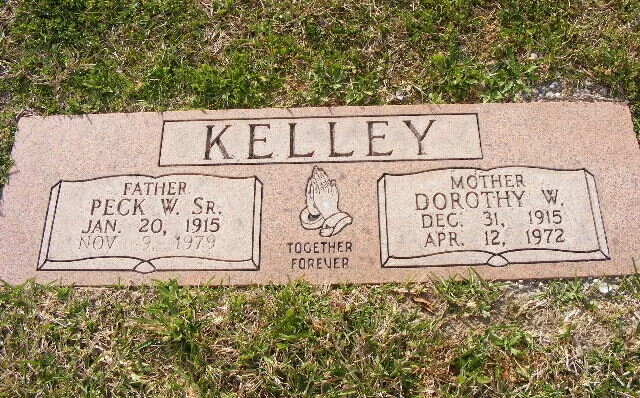 Machine Gun Kelly Grave