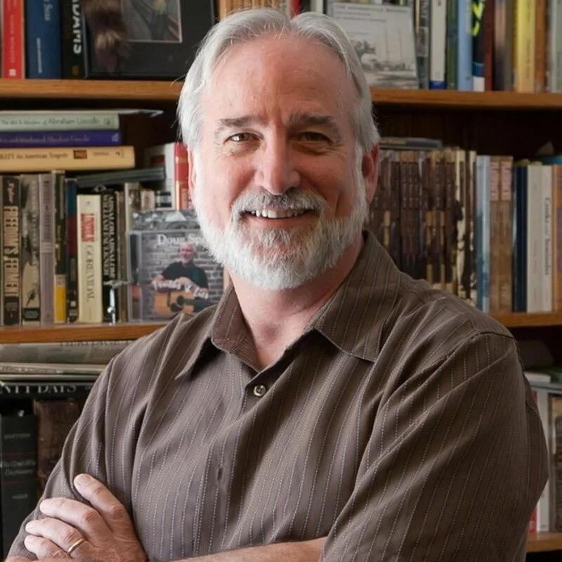 Research — Longwood Historic Society