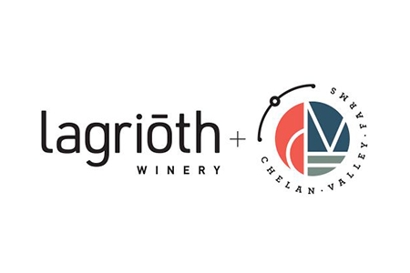 Lake Chelan Wine and Jazz Festival