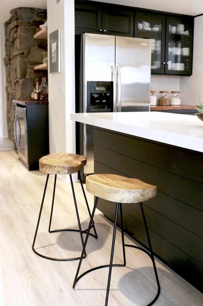 Kitchen Design Ideas and Inspiration — One Room Challenge®